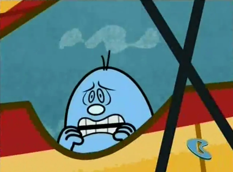 October 28, 2012 | Boomerang Schedule Archive Wiki | Fandom