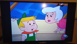 September 26, 2023 | Boomerang Schedule Archive Wiki | Fandom