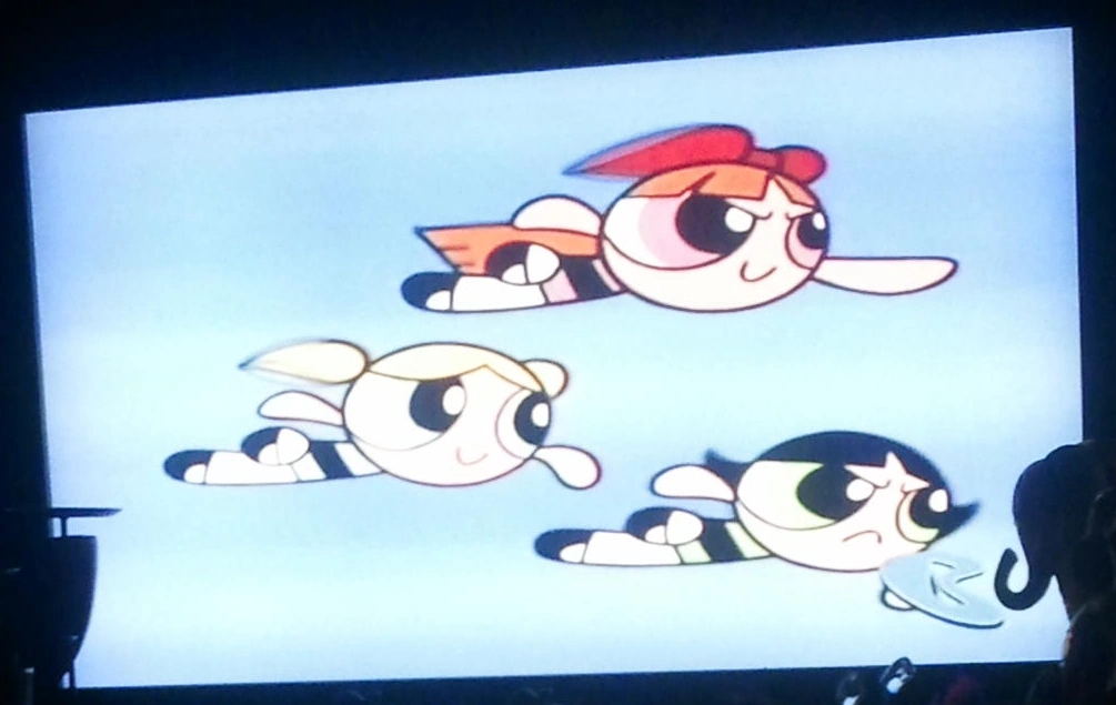 December 7, 2012 | Boomerang Schedule Archive Wiki | Fandom