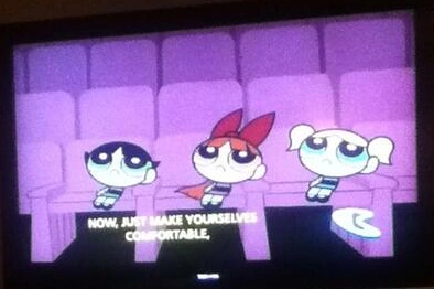 June 13, 2013 | Boomerang Schedule Archive Wiki | Fandom