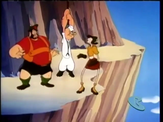 December 25, 2006 | Boomerang Schedule Archive Wiki | Fandom