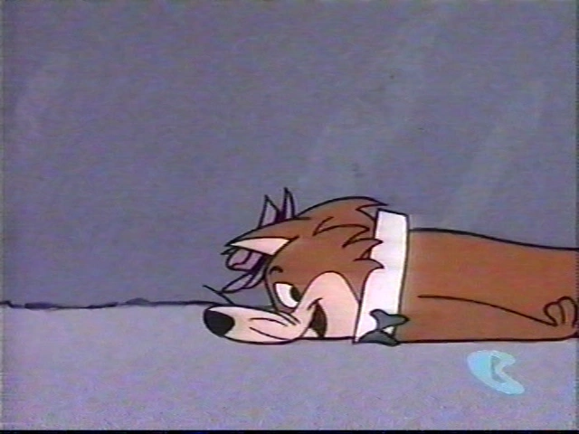 November 15, 2002 | Boomerang Schedule Archive Wiki | Fandom