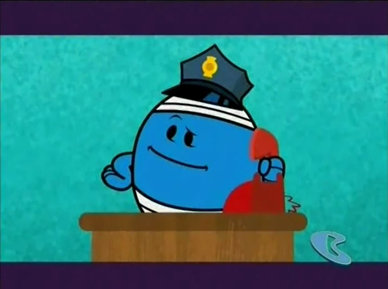 October 24, 2012 | Boomerang Schedule Archive Wiki | Fandom