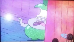 July 11, 2014 | Boomerang Schedule Archive Wiki | Fandom