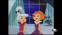 December 31, 2024 | Boomerang Schedule Archive Wiki | Fandom