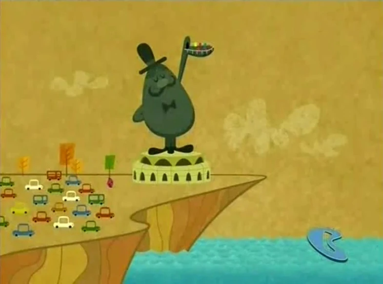 June 28, 2012 | Boomerang Schedule Archive Wiki | Fandom