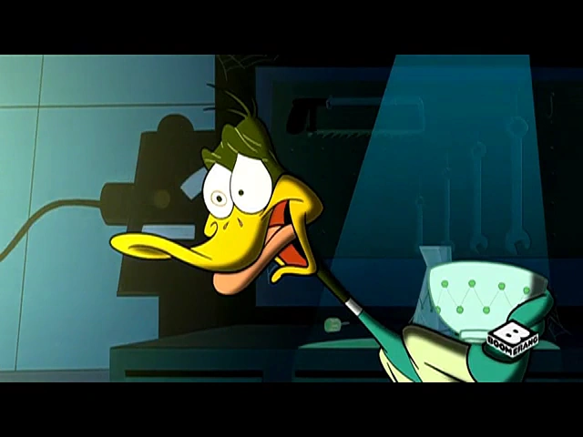 June 19, 2025 | Boomerang Schedule Archive Wiki | Fandom