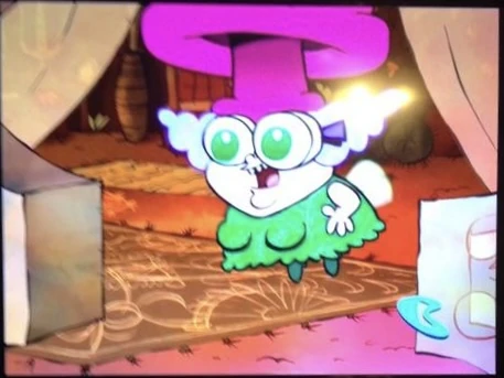 October 15, 2014 | Boomerang Schedule Archive Wiki | Fandom