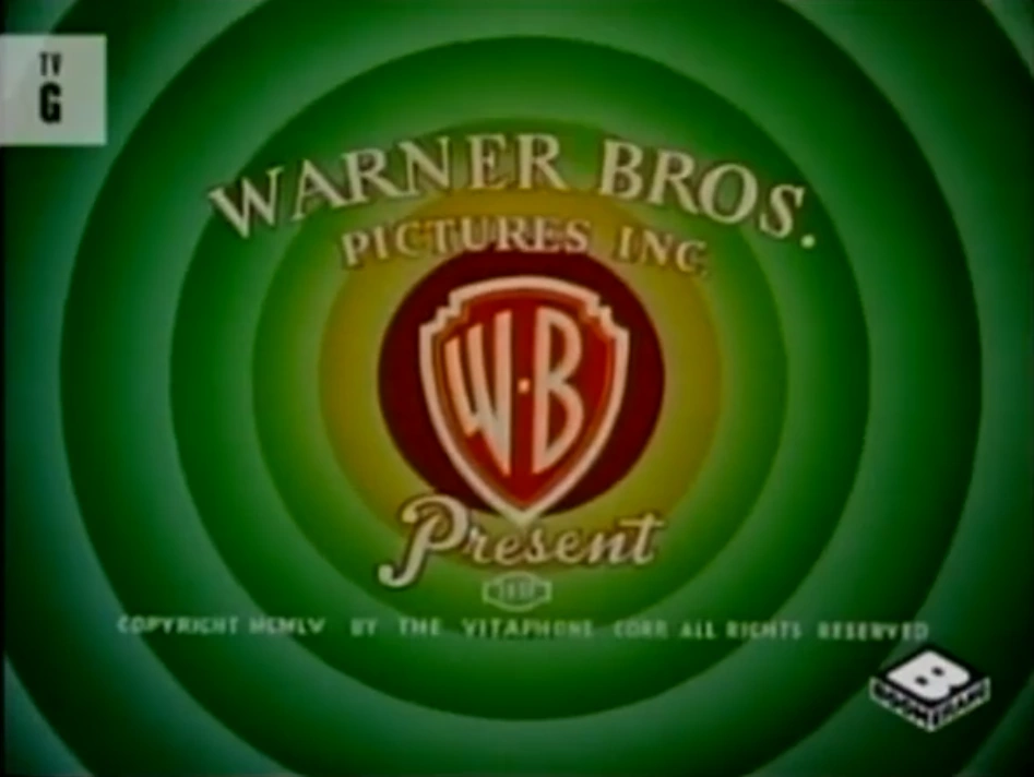 May 25, 2016 | Boomerang Schedule Archive Wiki | Fandom