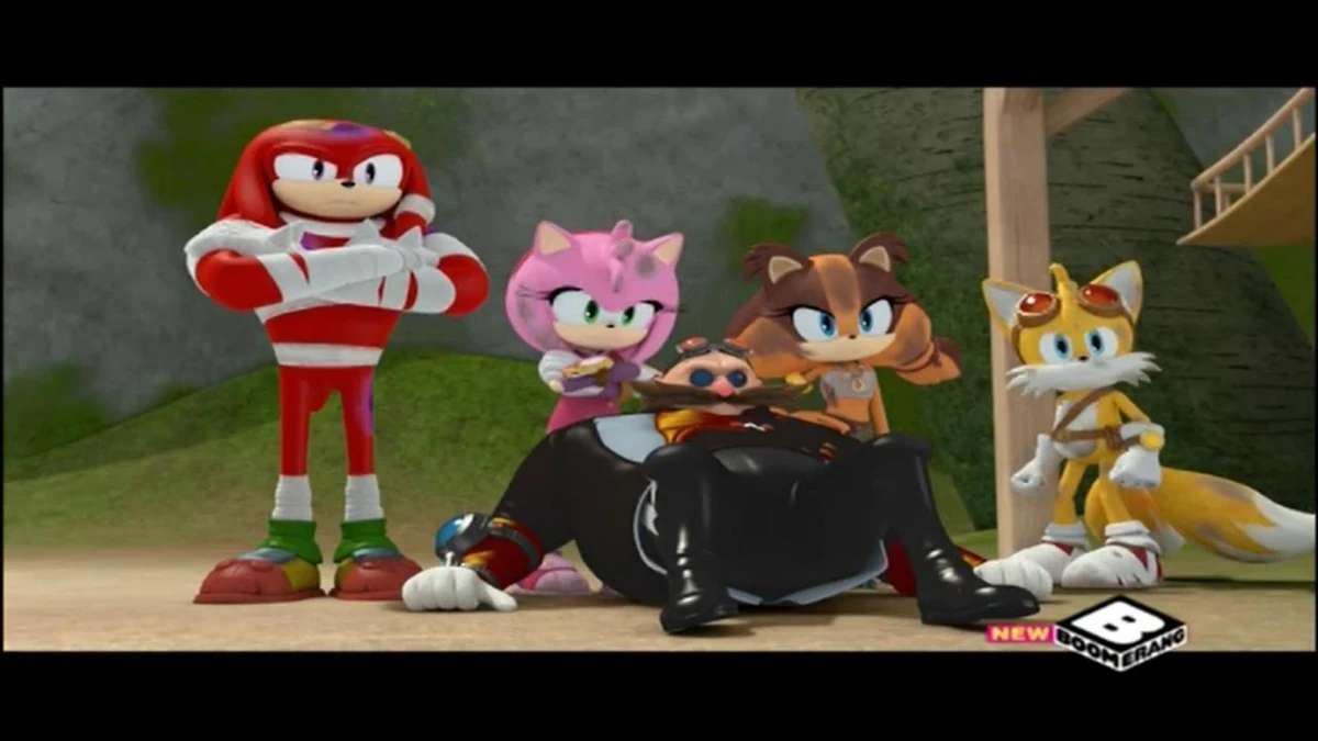 November 18, 2017 | Boomerang Schedule Archive Wiki | Fandom