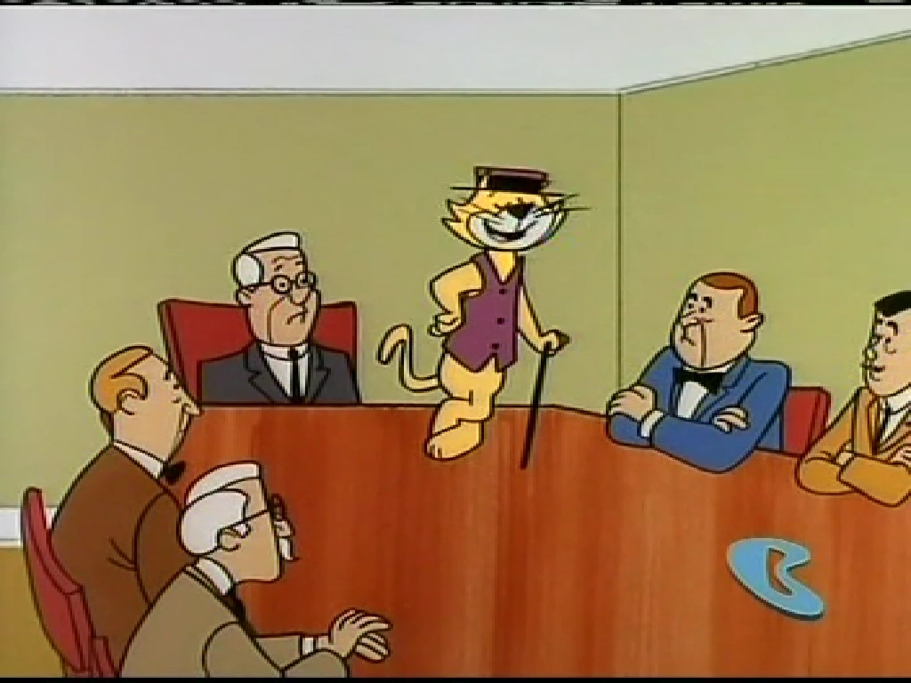 May 1, 2011 | Boomerang Schedule Archive Wiki | Fandom