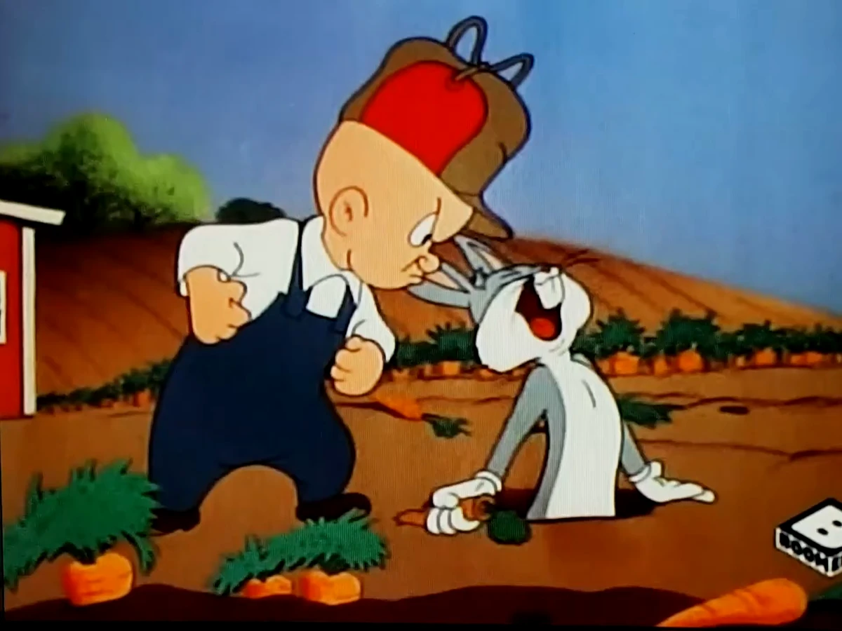 December 12, 2015 | Boomerang Schedule Archive Wiki | Fandom