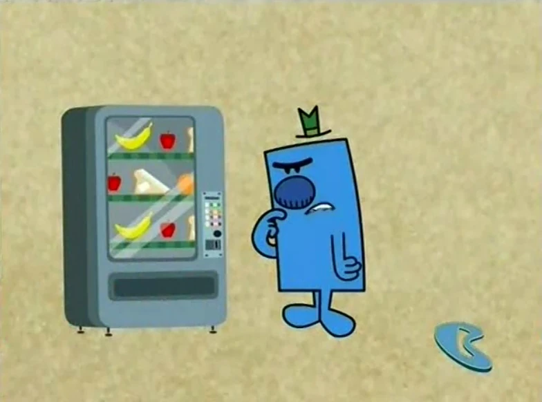 November 12, 2012 | Boomerang Schedule Archive Wiki | Fandom