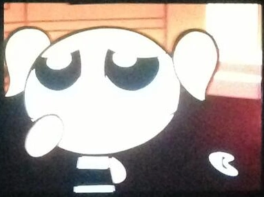 April 28, 2013 | Boomerang Schedule Archive Wiki | Fandom