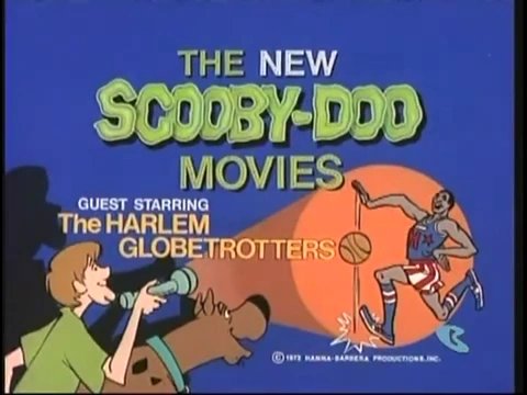 March 7, 2005 | Boomerang Schedule Archive Wiki | Fandom