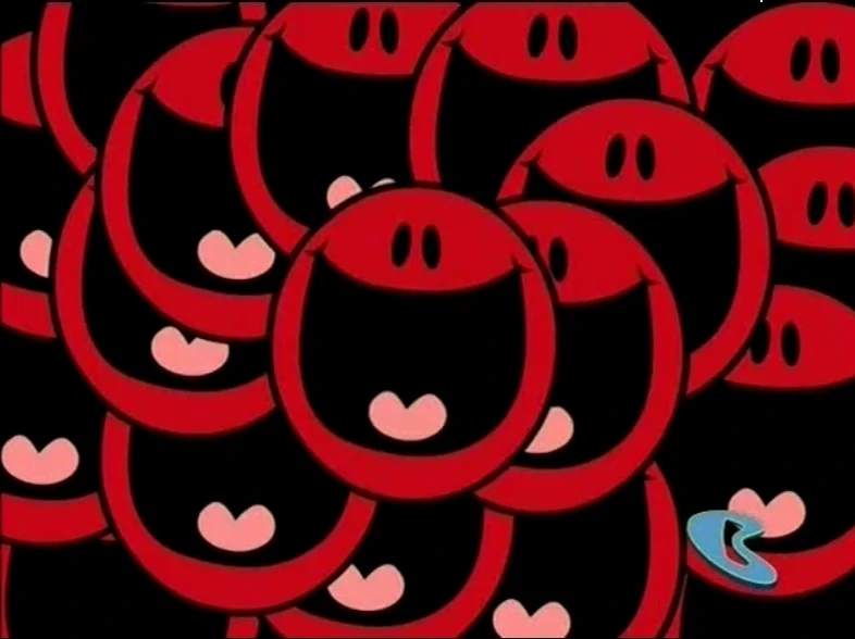 March 21, 2012 | Boomerang Schedule Archive Wiki | Fandom