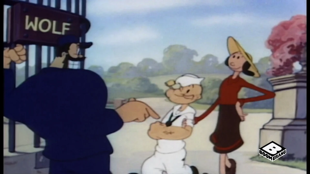 July 29, 2023 | Boomerang Schedule Archive Wiki | Fandom