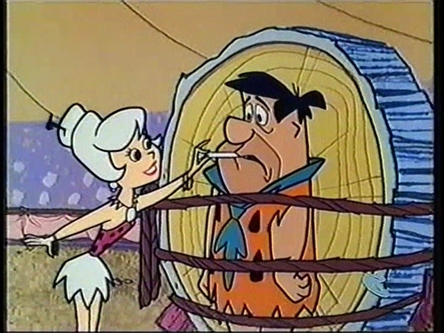 September 4, 2004 | Boomerang Schedule Archive Wiki | Fandom