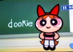 June 27, 2011 | Boomerang Schedule Archive Wiki | Fandom