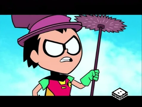 July 13, 2015 | Boomerang Schedule Archive Wiki | Fandom