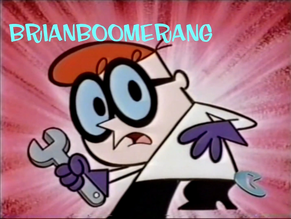 November 15, 2013 | Boomerang Schedule Archive Wiki | Fandom