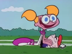 August 20, 2018 | Boomerang Schedule Archive Wiki | Fandom