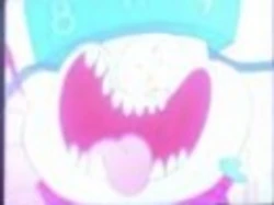 June 25, 2014 | Boomerang Schedule Archive Wiki | Fandom