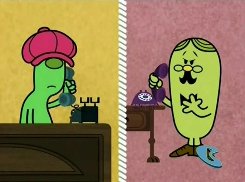 June 26, 2012 | Boomerang Schedule Archive Wiki | Fandom