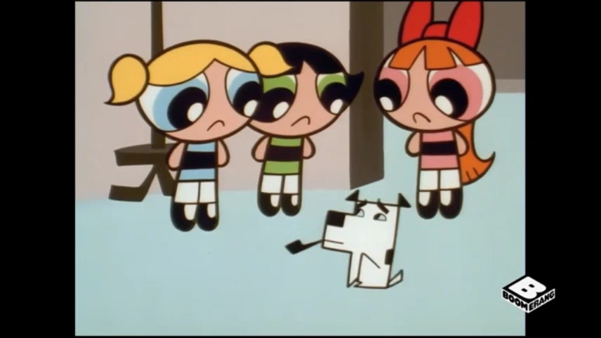November 30, 2024 | Boomerang Schedule Archive Wiki | Fandom