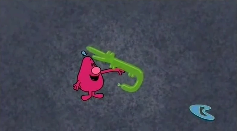 February 10, 2012 | Boomerang Schedule Archive Wiki | Fandom