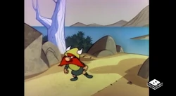 May 28, 2024 | Boomerang Schedule Archive Wiki | Fandom