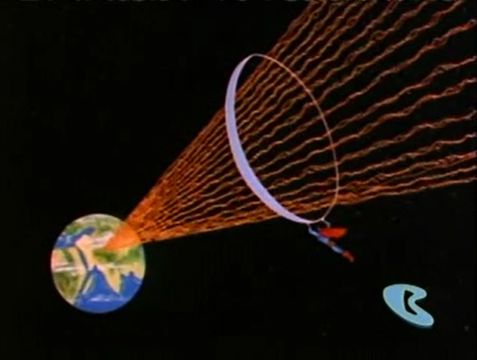 August 23, 2007 | Boomerang Schedule Archive Wiki | Fandom