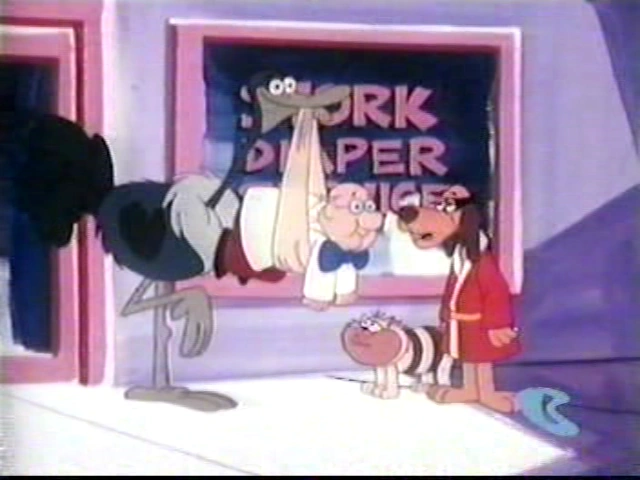 November 11, 2002 | Boomerang Schedule Archive Wiki | Fandom