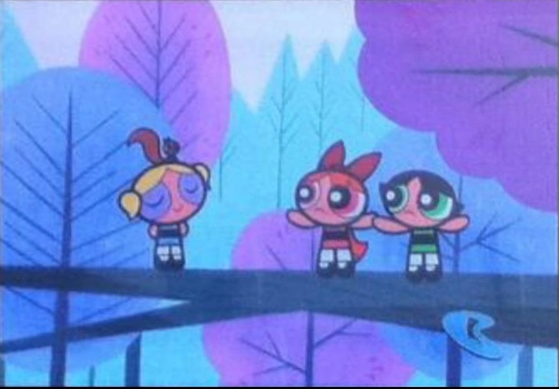 June 1, 2013 | Boomerang Schedule Archive Wiki | Fandom