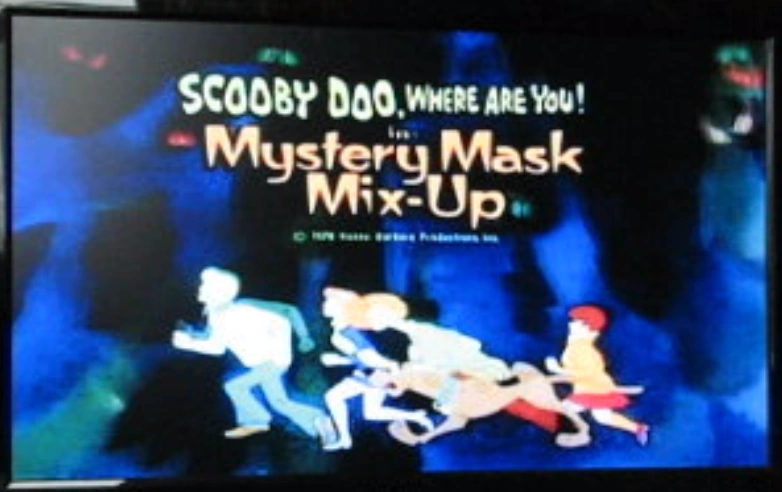 March 9, 2011 | Boomerang Schedule Archive Wiki | Fandom