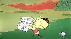 February 22, 2023 | Boomerang Schedule Archive Wiki | Fandom