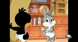 June 25, 2024 | Boomerang Schedule Archive Wiki | Fandom