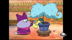 January 15, 2025 | Boomerang Schedule Archive Wiki | Fandom