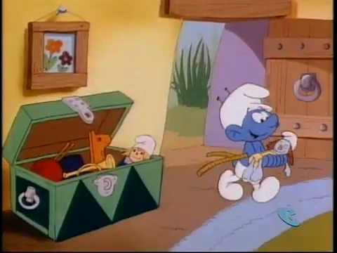 November 16, 2004 | Boomerang Schedule Archive Wiki | Fandom