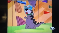 September 11, 2023 | Boomerang Schedule Archive Wiki | Fandom