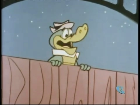 February 19, 2006 | Boomerang Schedule Archive Wiki | Fandom