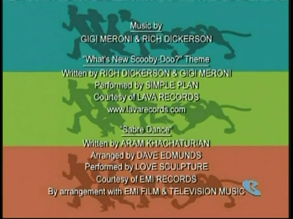 February 27, 2006 | Boomerang Schedule Archive Wiki | Fandom