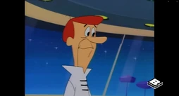 September 13, 2023 | Boomerang Schedule Archive Wiki | Fandom