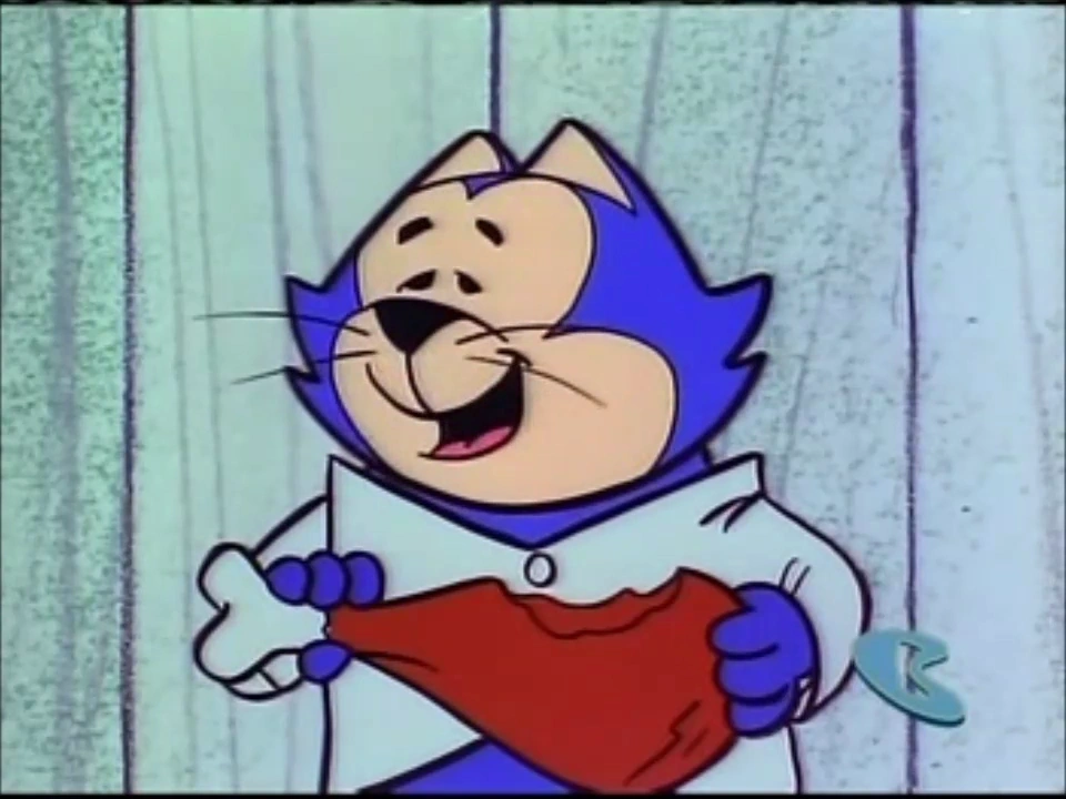 April 23, 2011 | Boomerang Schedule Archive Wiki | Fandom