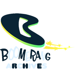 Boomerang Schedule Archive Wiki The Wiki Wiki Fandom