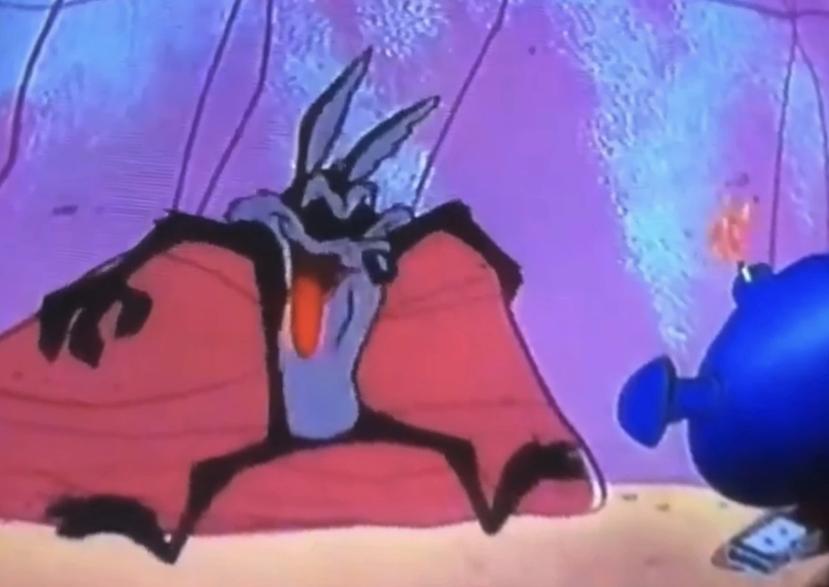 January 4, 2018 | Boomerang Schedule Archive Wiki | Fandom