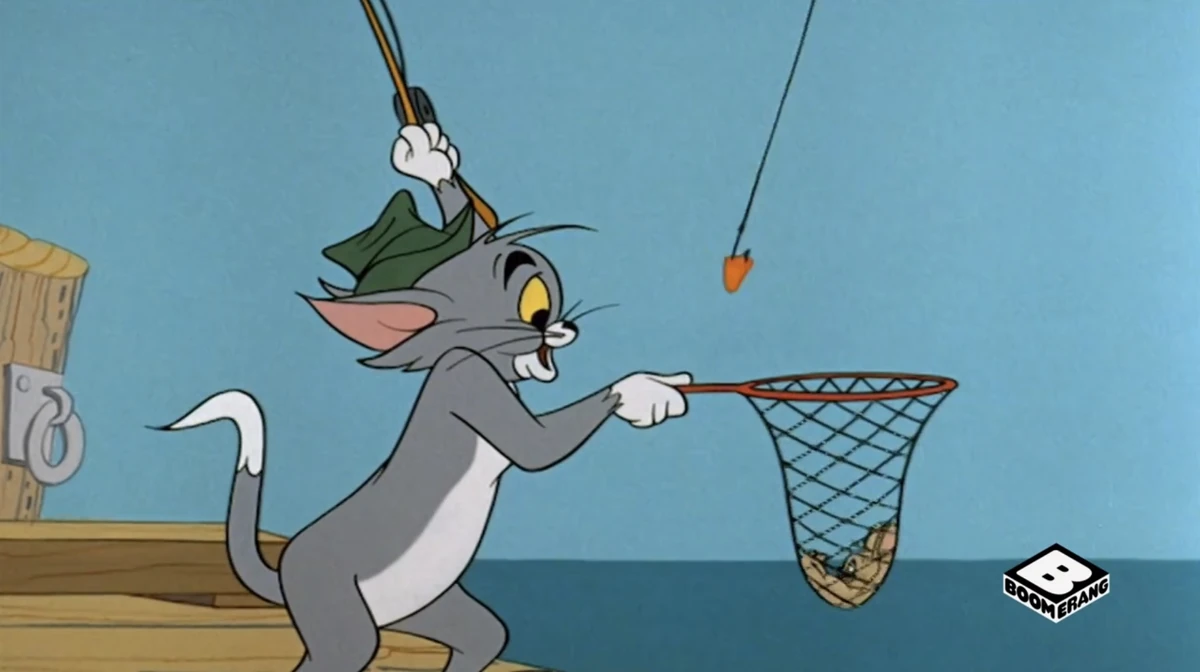 May 14, 2023 | Boomerang Schedule Archive Wiki | Fandom