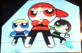 November 10, 2013 | Boomerang Schedule Archive Wiki | Fandom