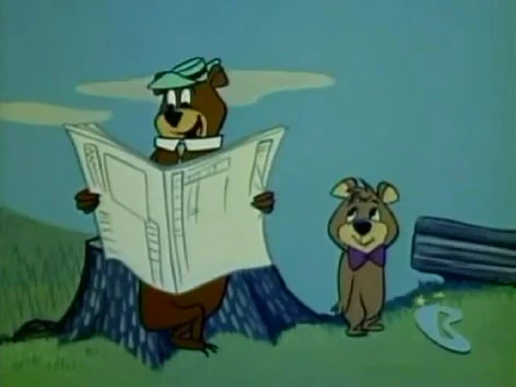 April 7, 2010 | Boomerang Schedule Archive Wiki | Fandom