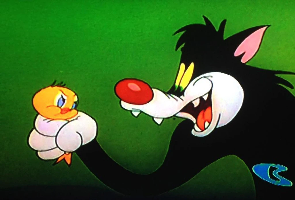 December 21, 2014 | Boomerang Schedule Archive Wiki | Fandom